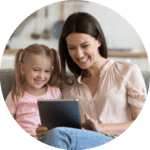 Symphony Math | Family Literacy Centers
